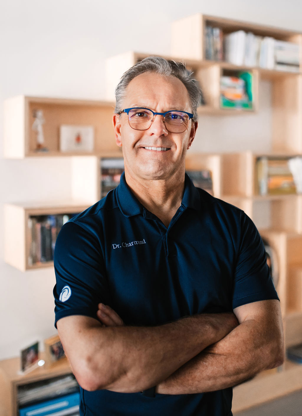 Clinique de prosthodontie du West-Island – Des solutions Santé pour un ...